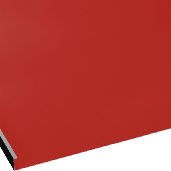 Tabla Faltuita – Lucios – Tabla Tip Tigla